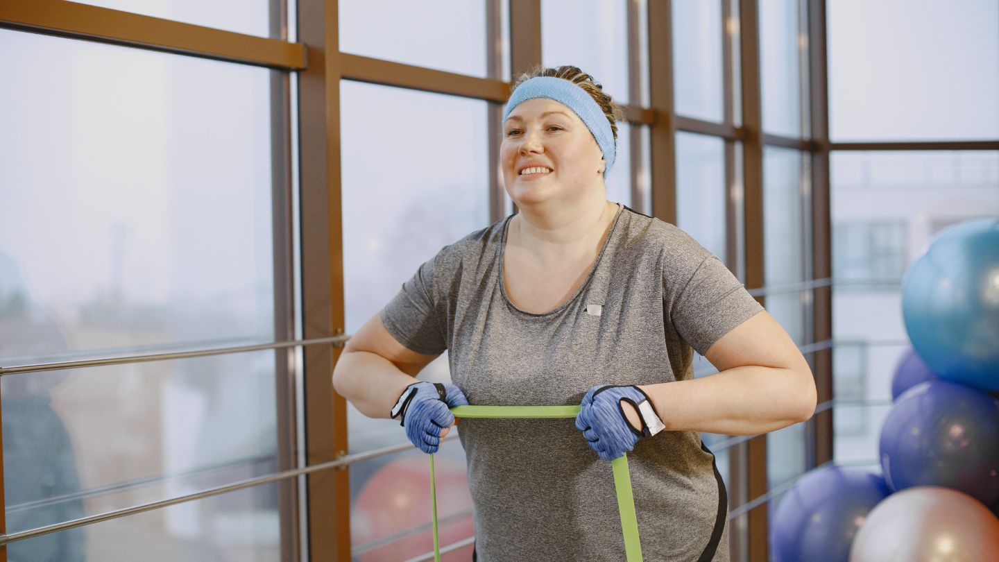 Diet vs Exercise For Weight Loss: Which Is Right For You?