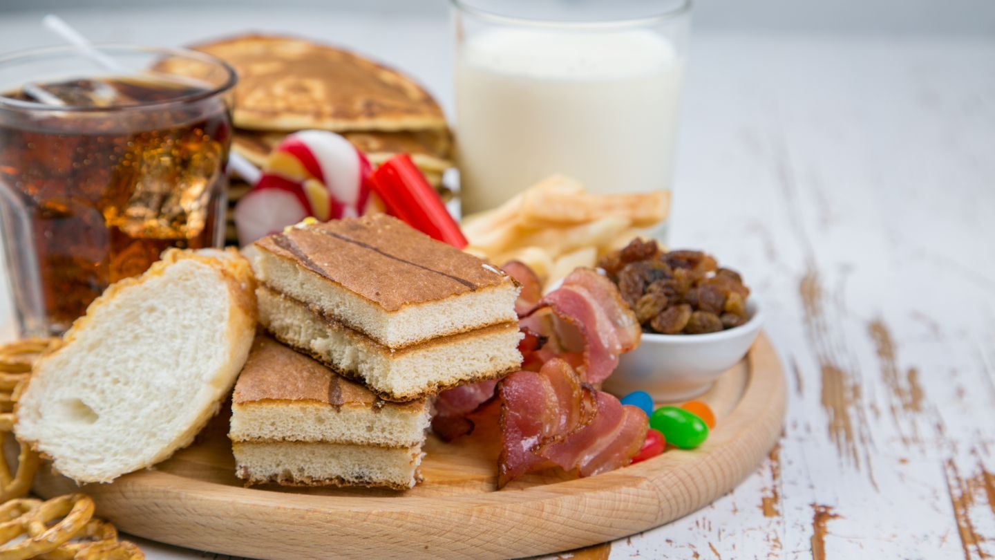 9 Foods to Avoid After Gastric Bypass | Gastric Bypass Foods to Avoid