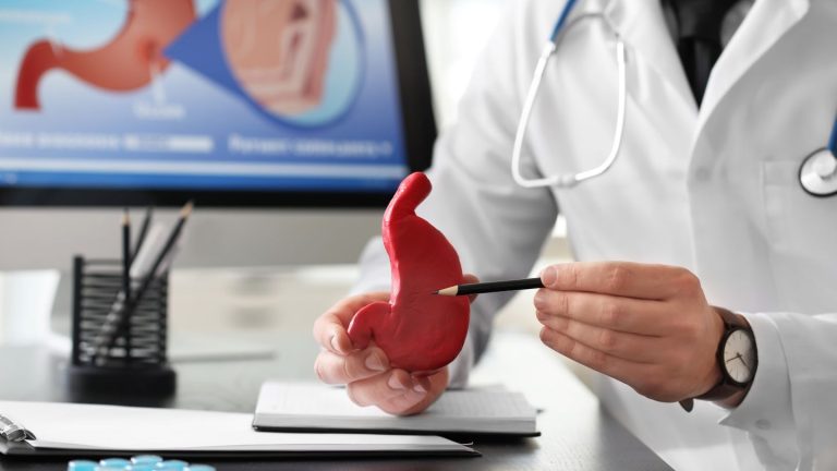 Weight Loss Surgery Types | Different Bariatric Surgeries Explained