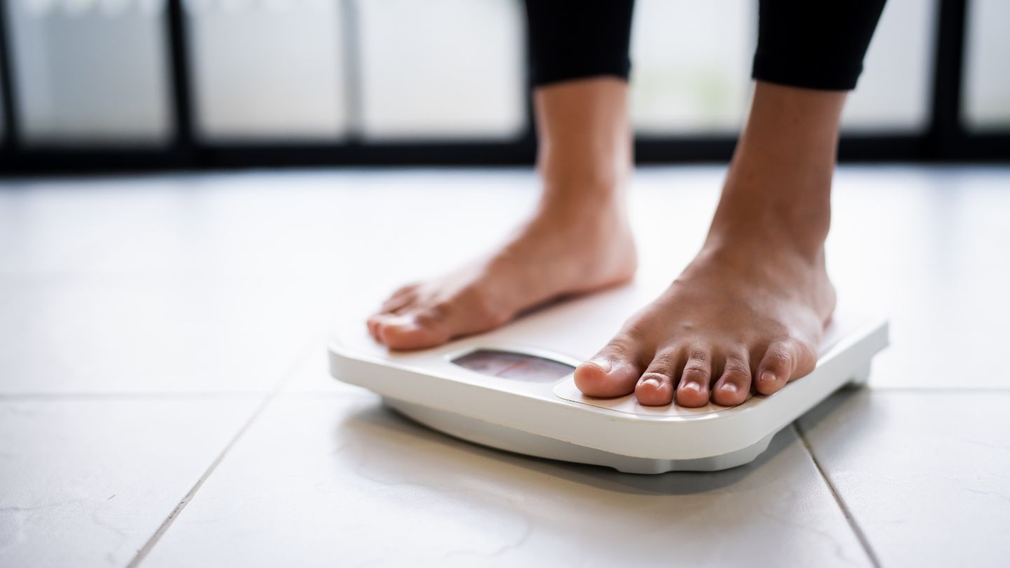 Weight Loss Through Roux-en-Y Bypass Surgery: A Complete Guide