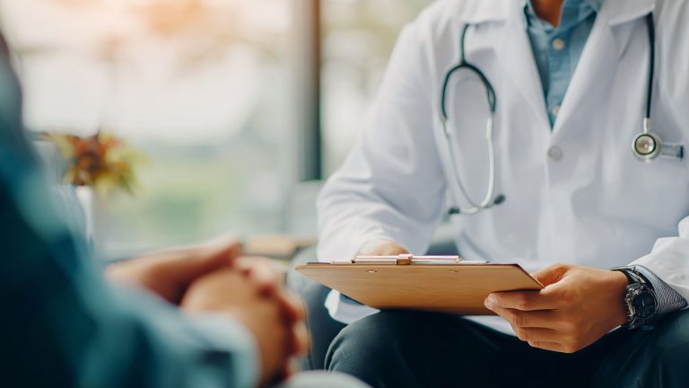 Loose Skin After Weight Loss Surgery: How to Manage It?