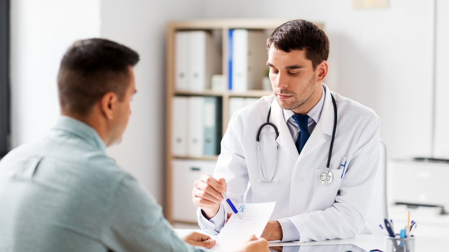 Key Differences Between SADI and Duodenal Switch