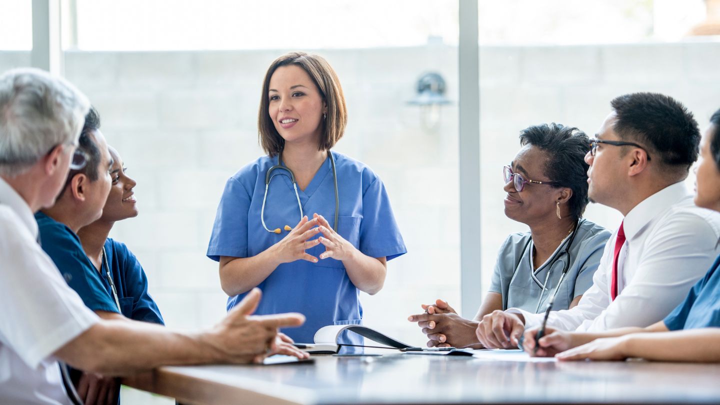 Key Differences Between SADI and Duodenal Switch